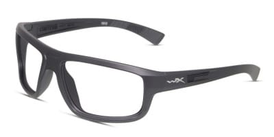 Save Big on Wiley X Sunglasses & Wiley X Glasses