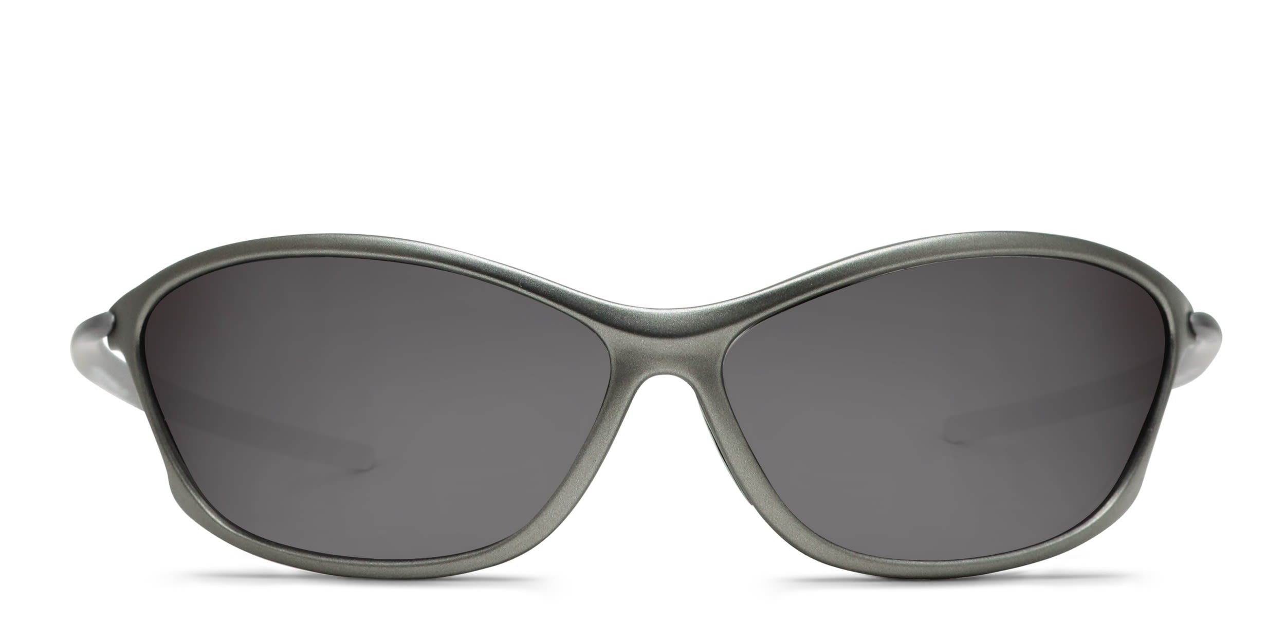 Eyres LightRacer Gray Prescription Sunglasses