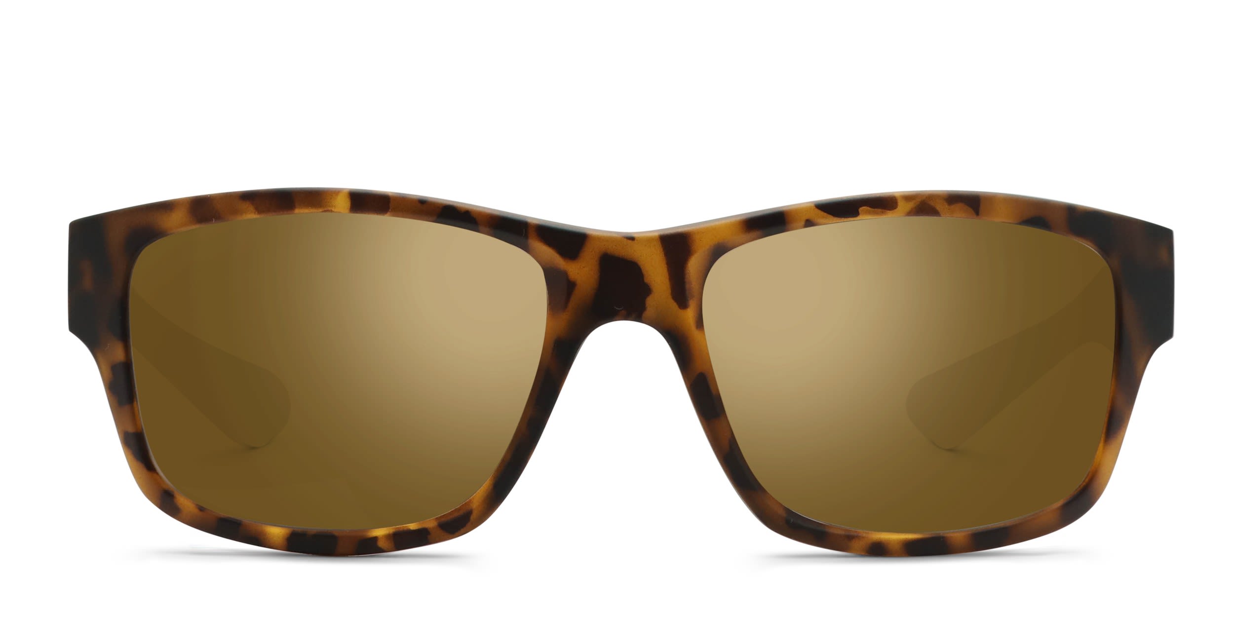 Eyres Speedear Tortoise Prescription Sunglasses