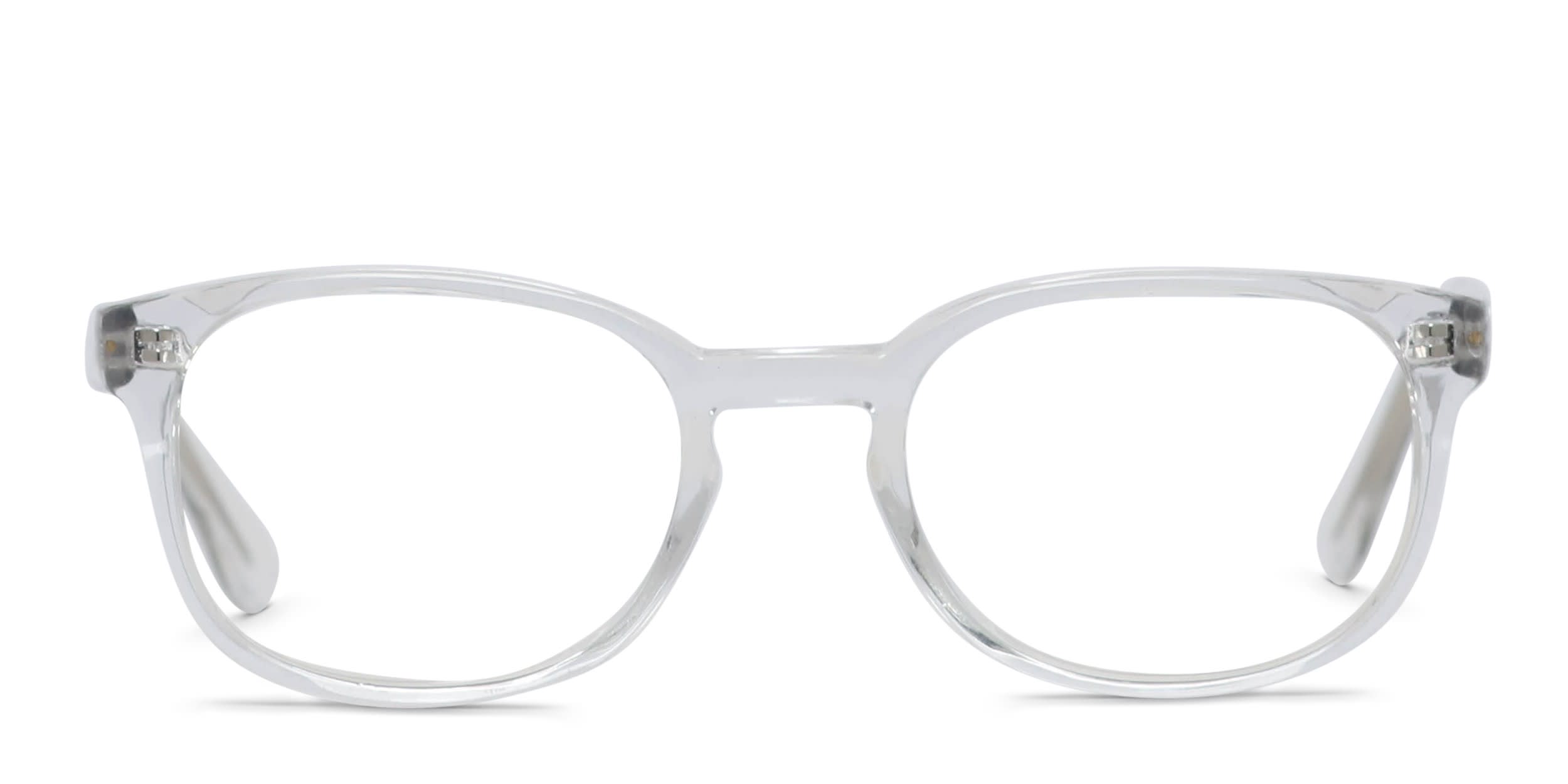 Odeon Kids Clear Prescription Eyeglasses