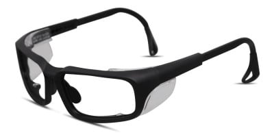 Shop Pentax Safety Glasses | Available With Prescription