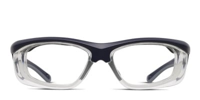 Shop Pentax Safety Glasses | Available With Prescription