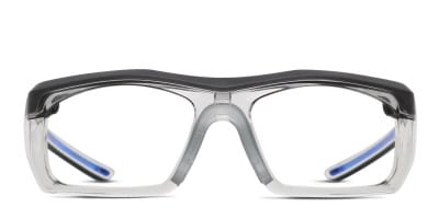 Shop Pentax Safety Glasses | Available With Prescription