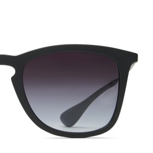 Ray-Ban RB4221 Black Prescription Sunglasses