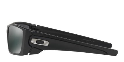 Oakley 0OO9096 Fuel Cell Black