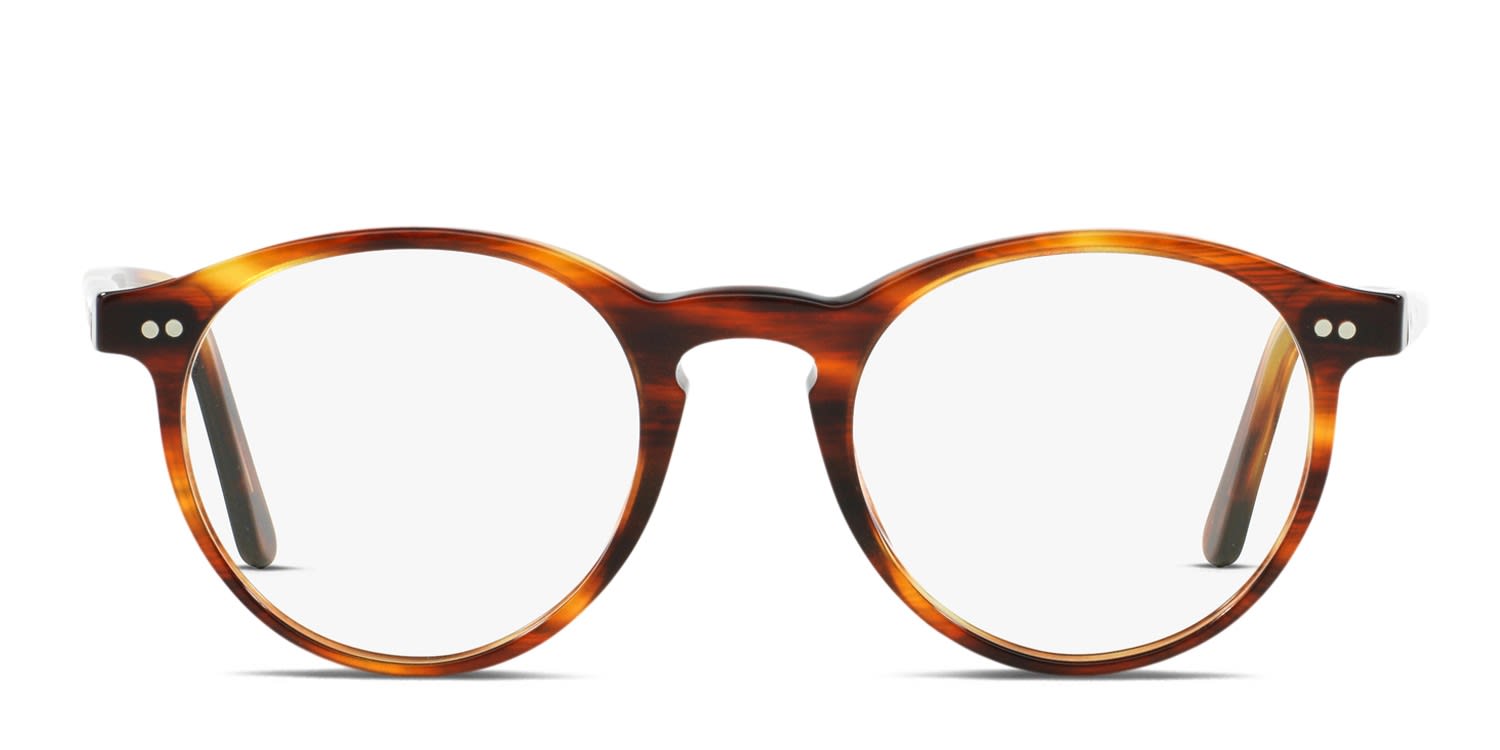 Polo Ralph Lauren PH2083 tortoise frame