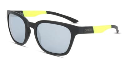 Shop Smith Optics | Buy Smith Glasses | Get Smith Sunglasses