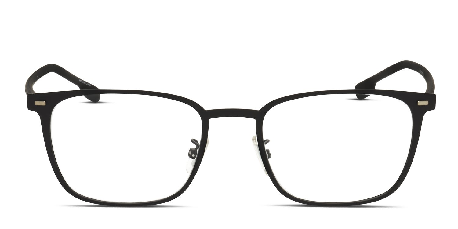 Hugo Boss 1026/F brown frame