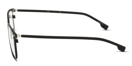 Hugo Boss 1026/F brown frame