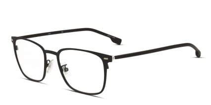 Hugo Boss 1026/F brown frame