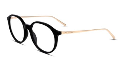 Save on Marc Jacobs Sunglasses & Eyeglasses | Free Shipping