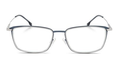 Shop Hugo Boss Sunglasses at Incredible Prices + Free Shipping