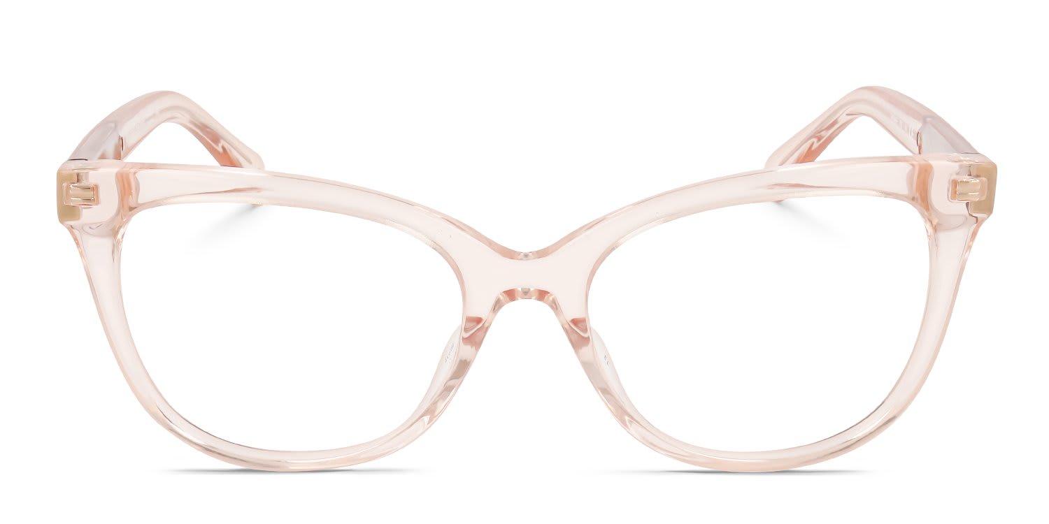 Kate Spade NEVAEH beige frame