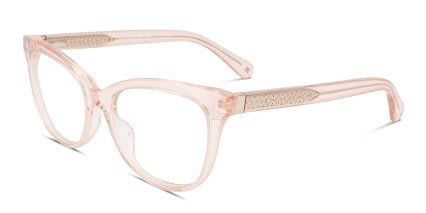 Kate Spade NEVAEH beige frame