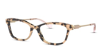 Coach Glasses | Shop Coach Eyeglasses & Coach Sunglasses | Free Basic ...