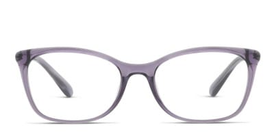 Coach Glasses | Shop Coach Eyeglasses & Coach Sunglasses | Free Basic ...
