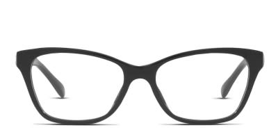 Coach Glasses | Shop Coach Eyeglasses & Coach Sunglasses | Free Basic ...