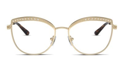 Full-Rim & Full Frame Glasses | GlassesUSA.com