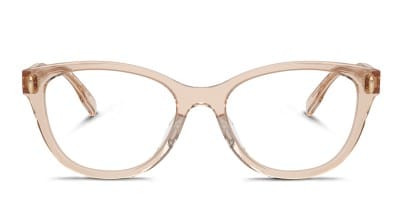 Tory Burch Prescription Sunglasses & Eyeglasses | GlassesUSA.com