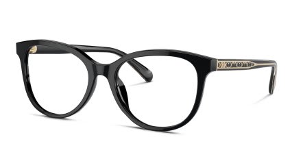 Coach HC6236U black frame