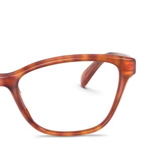 Coach HC6243U gold , tortoise frame