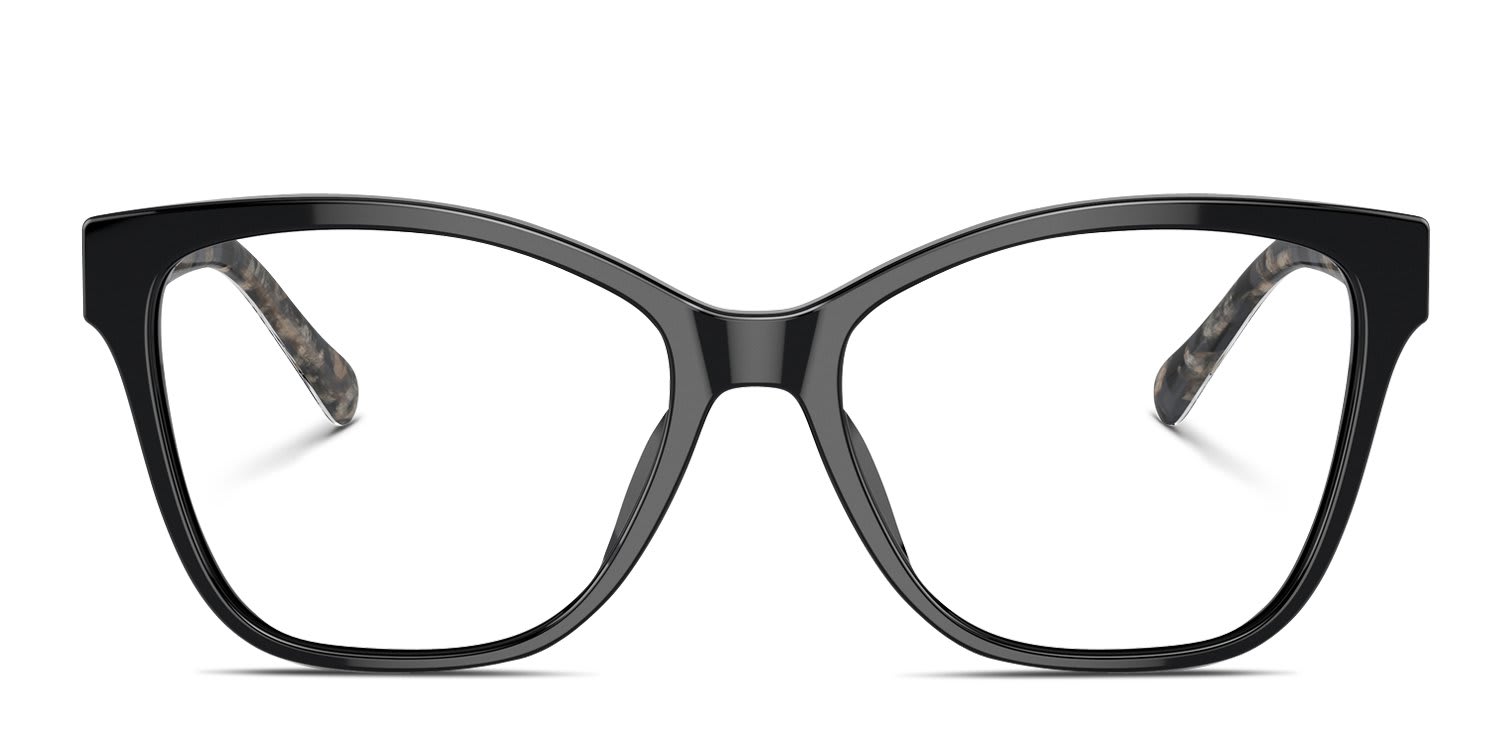 Coach HC6207U black frame