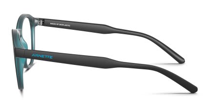 Arnette AN7218 Ogopogo black frames