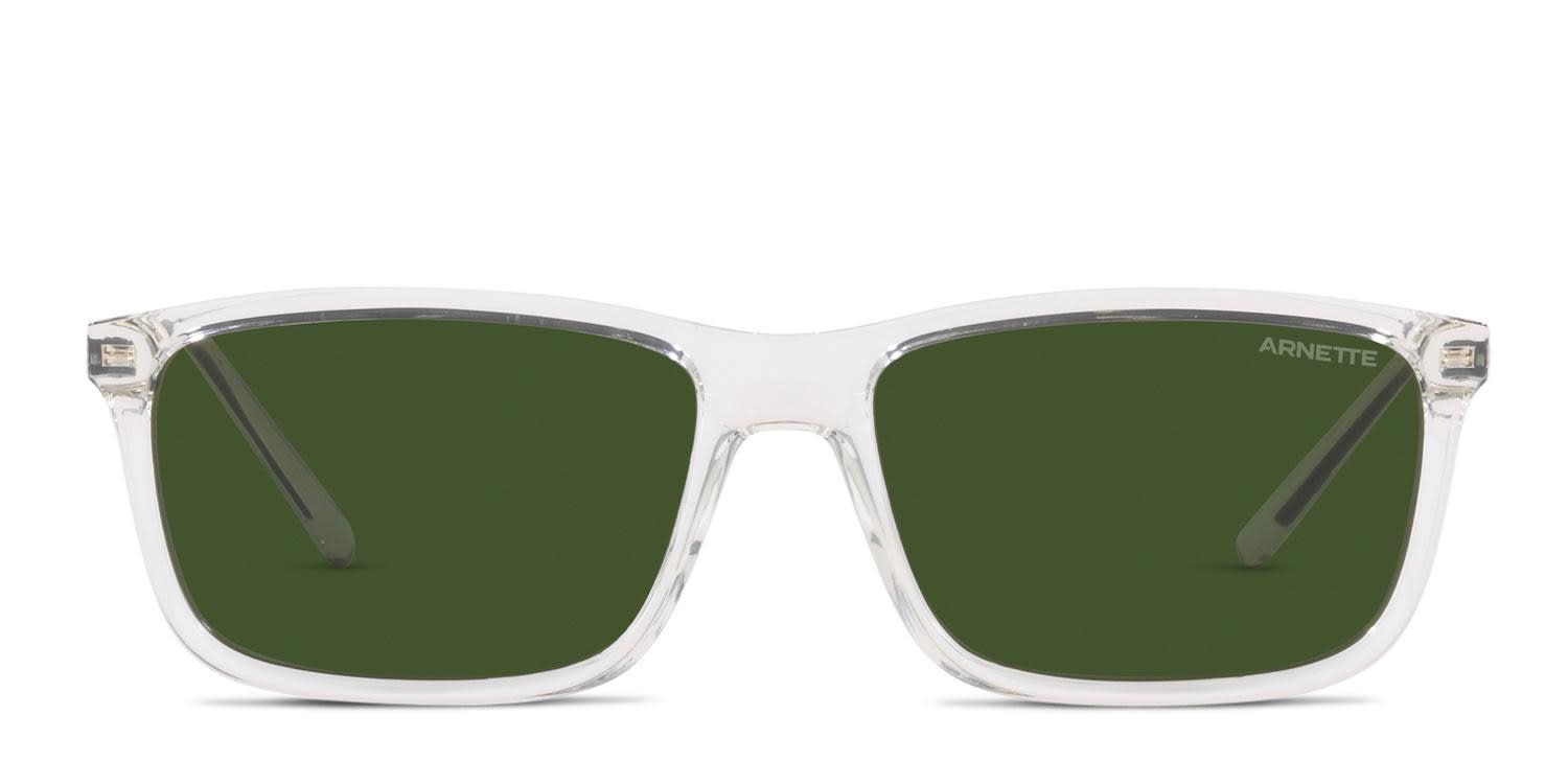 Arnette AN4305 Nosy Clear Prescription Sunglasses