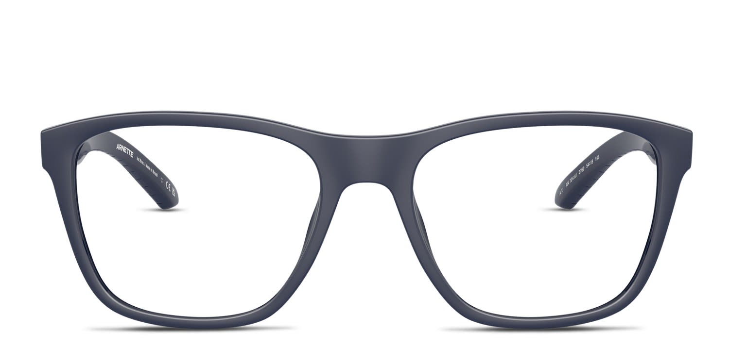 Arnette AN7241U A.T. blue frame