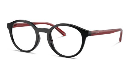 Arnette AN7242 Allye black frame