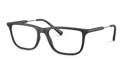 Armani Exchange AX3126 blue frame