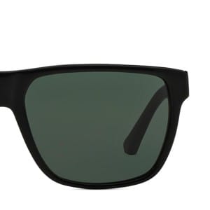 Emporio Armani EA4035 Shiny Black Prescription Sunglasses