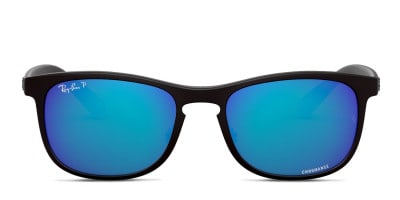Shop Ray-Ban Chromance Sunglasses - Free Shipping & Returns