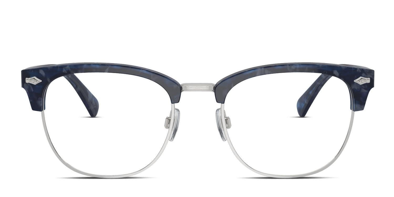 Polo Ralph Lauren PH2277 blue , tortoise frame