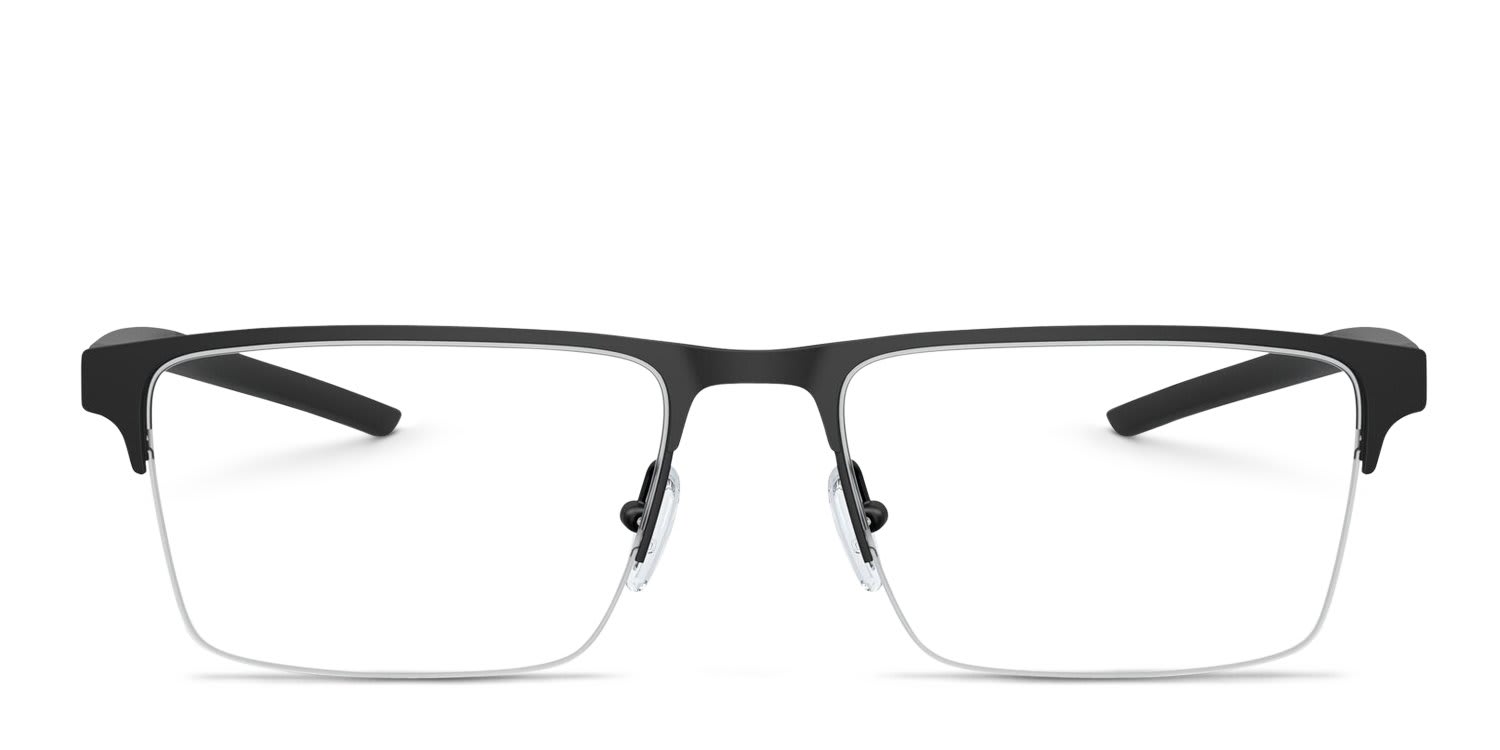 Ferrari Scuderia FZ7001 black frames