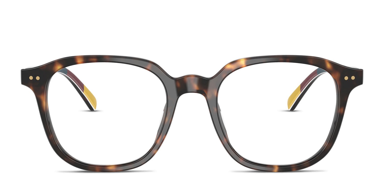 Polo Ralph Lauren PH2283U tortoise frame