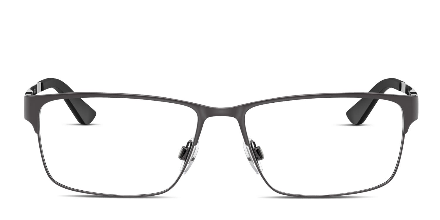 Polo Ralph Lauren PH1147 gunmetal frame
