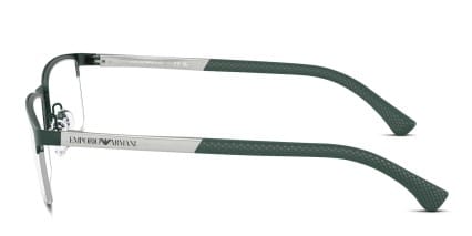 Emporio Armani EA1041 green frame