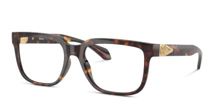 Versace VE3377U tortoise frame