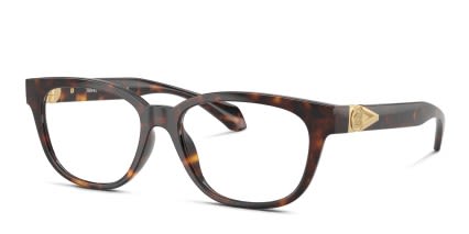Versace VE3376U tortoise frame