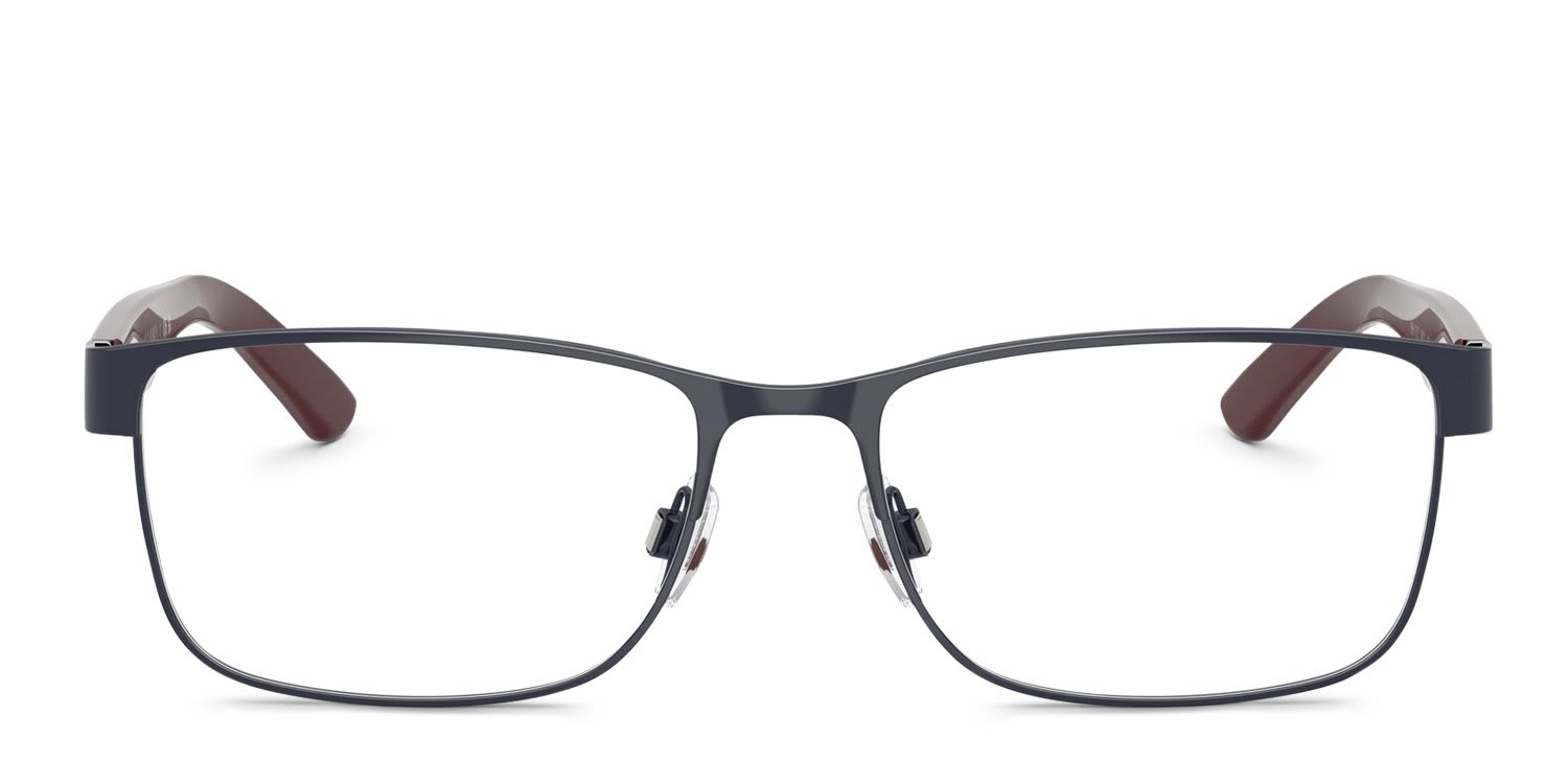 Polo Ralph Lauren PH1157 blue frames