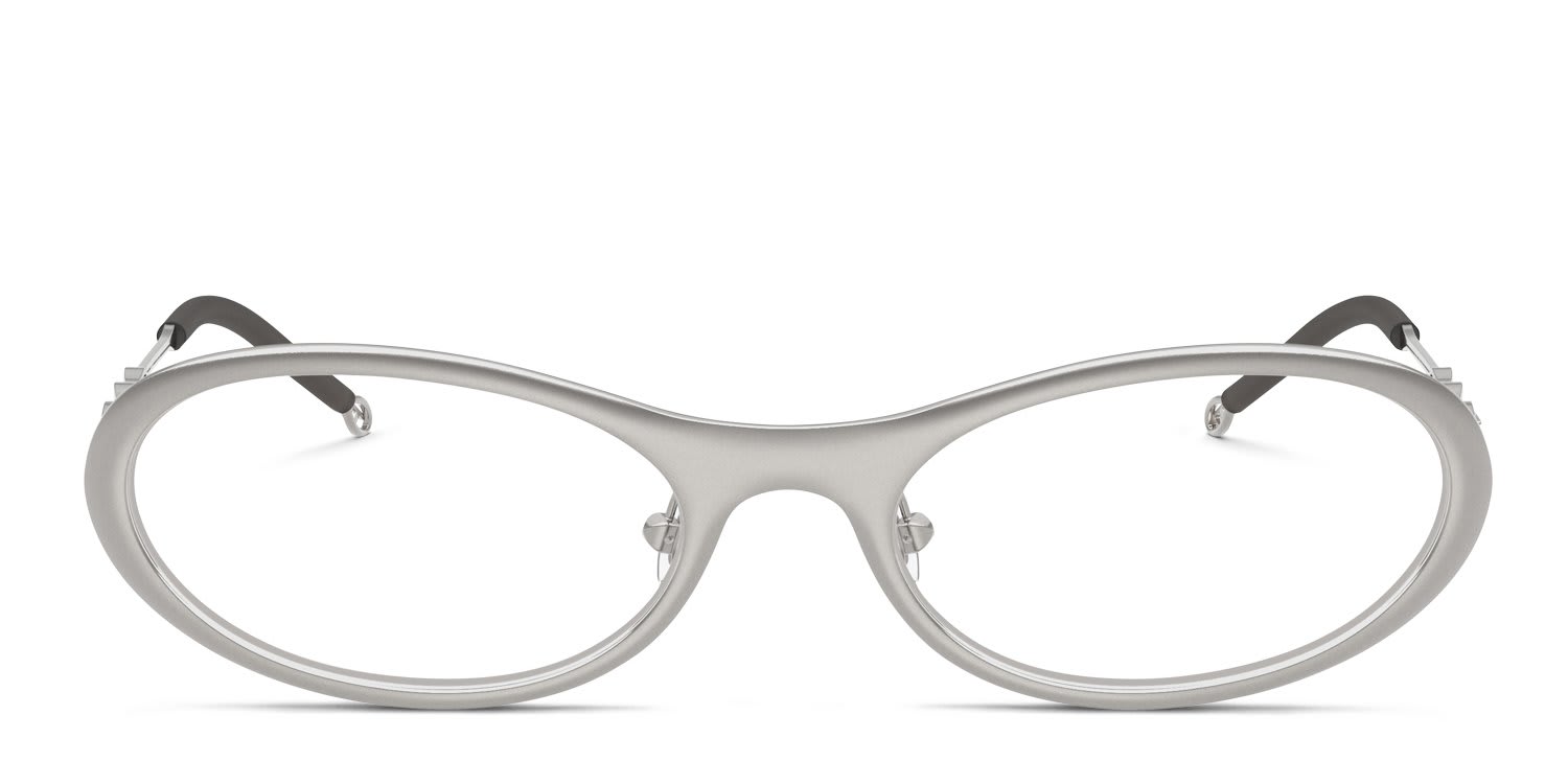 Diesel DL5001 brown , gunmetal frames