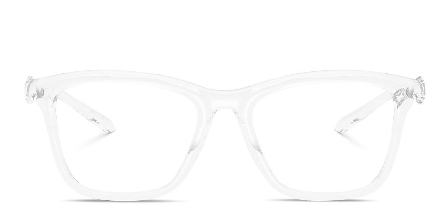 Diesel DL6004U clear frame