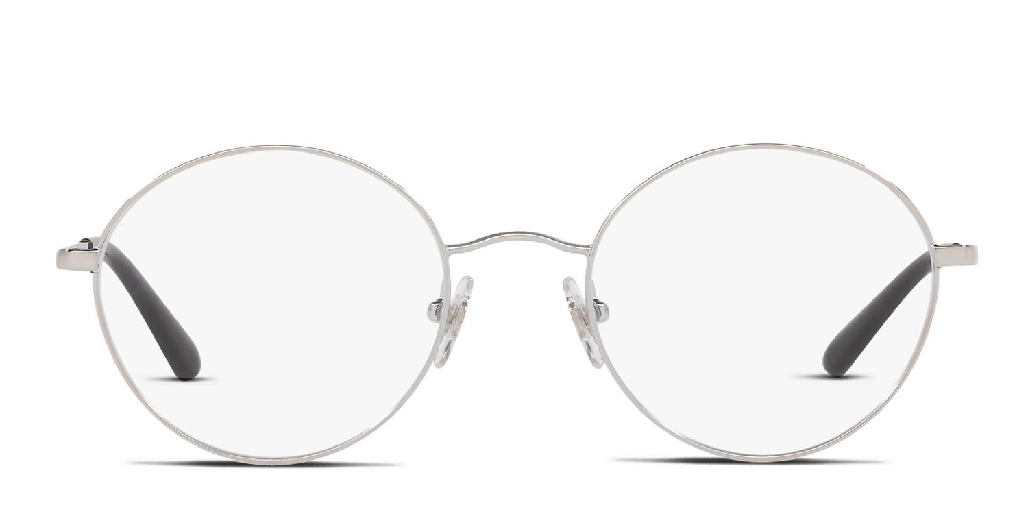 Vogue VO4127 silver frame