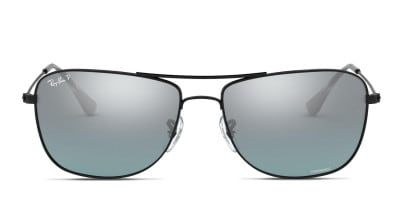 Shop Ray-Ban Chromance Sunglasses - Free Shipping & Returns