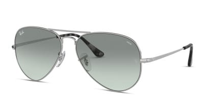 Shop Ray-Ban Evolve | Iconic Frames With Photochromic Lenses