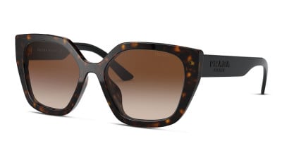 Shop Prada Glasses | Up to 50% Off Prada Eyeglasses & Sunglasses