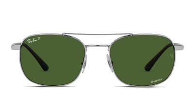 Shop Ray-Ban Chromance Sunglasses - Free Shipping & Returns