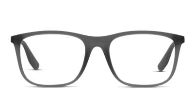 Save on Chaps Glasses | Up to 50% Off Lenses + Free Shipping