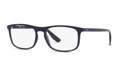 Save on Chaps Glasses | Up to 50% Off Lenses + Free Shipping